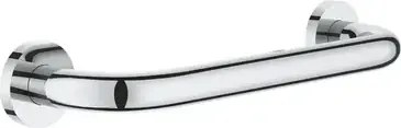 Grohe Essentials - Madlo chrom