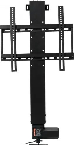 Motorizovaný TV zdvih Délka zdvihu 71,1 cm