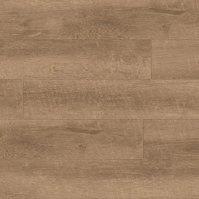 TARKETT Vinyl TARKO CLIC 55 V 16028 Dub Antik natur