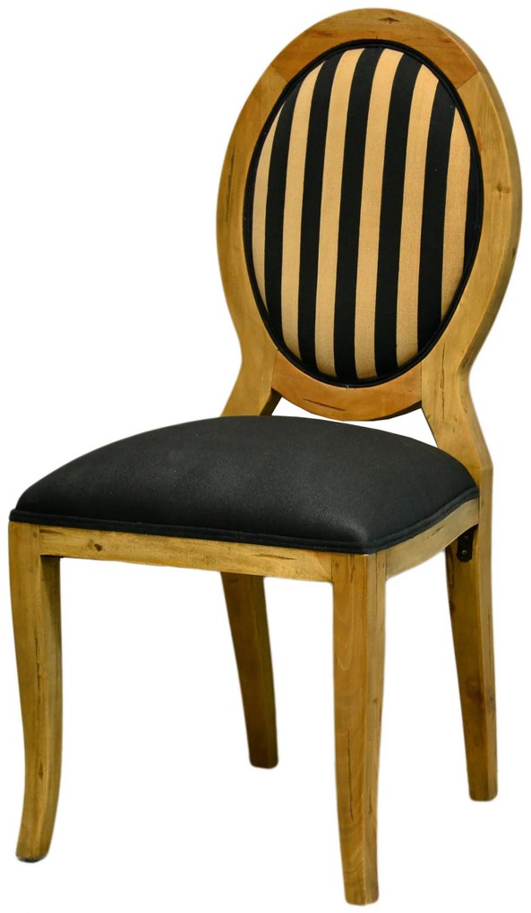 Bramble Furniture Židle Polo