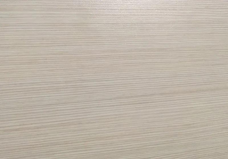 Casarredo Kuchyňská pracovní deska 180 cm bílá borovice