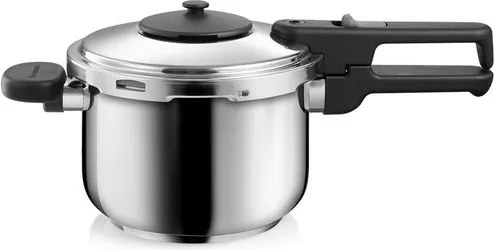 TESCOMA Tlakový hrnec GrandCHEF 3,0 l