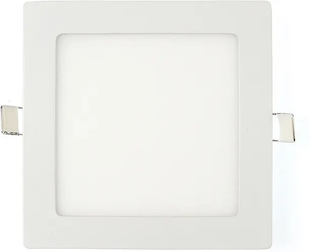 MILIO Podhledové svítidlo MD0018 DOWNLIGHT LED P/T VIGO-S - 12 W - studena bílá