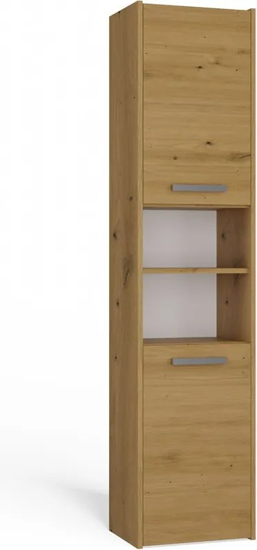 Koupelnová skříňka Sara S40 Artisan