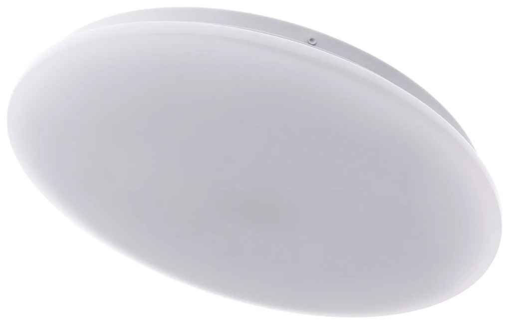 T-LED 105420 LED svítidlo s nouzovým modulem ZONDO EM20W Teplá bílá