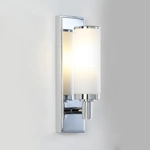 Nástěnné svítidlo VERONA do koupelny - 1147001 - Astro