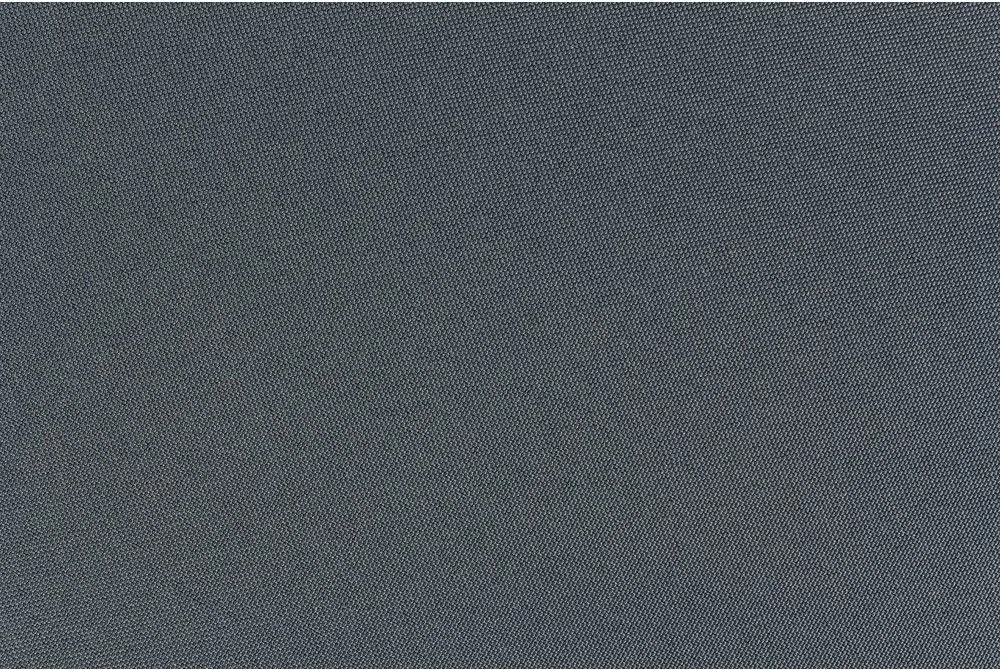 Antracitový zahradní podsedák 42x42 cm – Yes Everyday