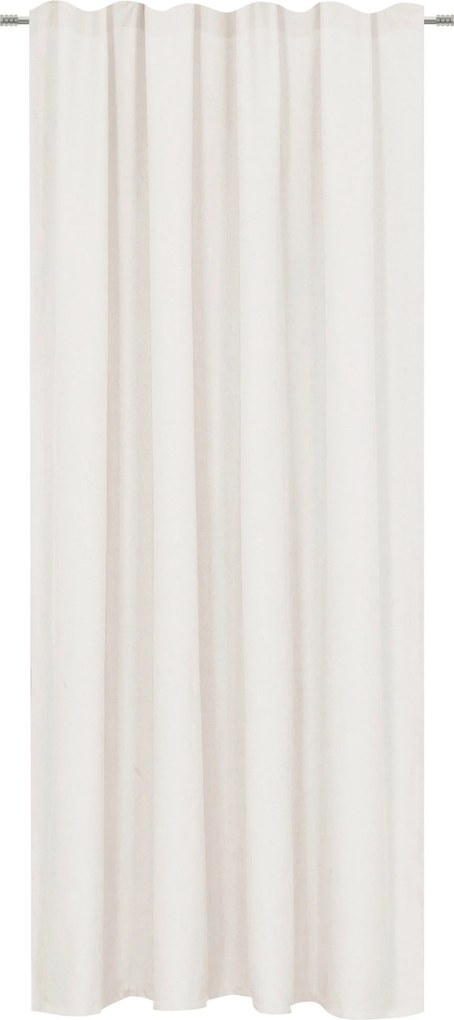 XXXLutz HOTOVÝ ZÁVĚS, 135/245 cm Boxxx - Závěsy - 005914003704