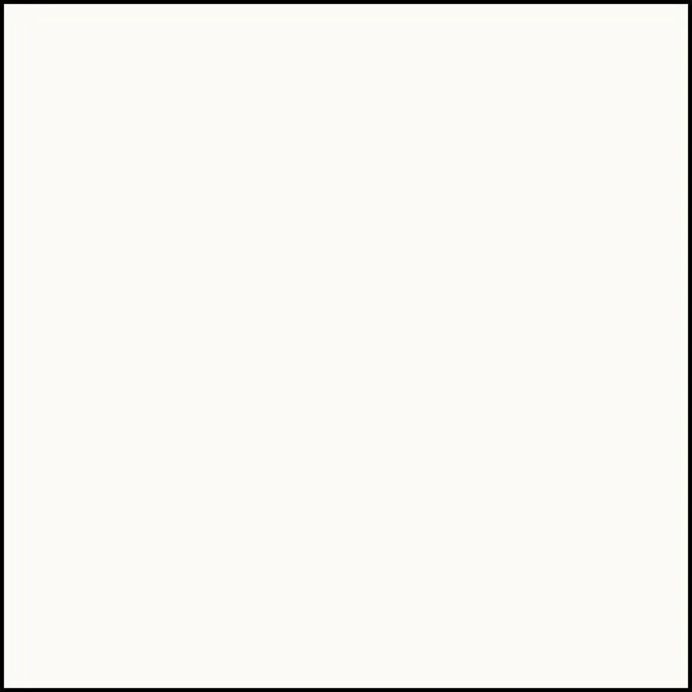 Bílá komoda 144x85x41 cm Westerleigh – Støraa