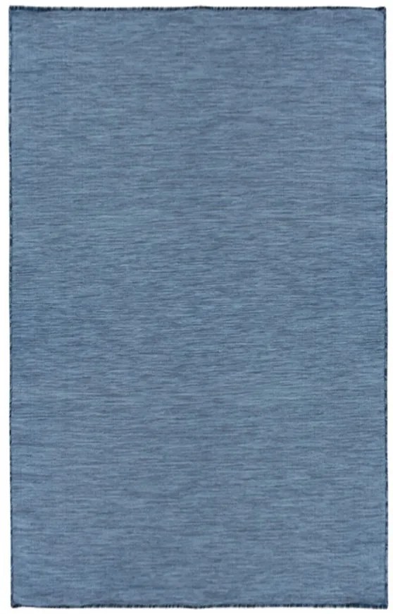 Hans Home | Kusový koberec Mambo 2000 blue - 80x250
