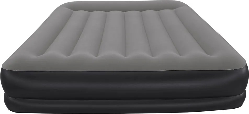 Nafukovací dvoulůžkový matrace Tritech Air Mattress 203 x 152 cm Bestway 671BU
