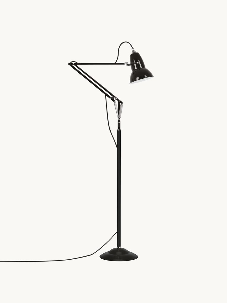 Malá čtecí LED lampa Original 1227
