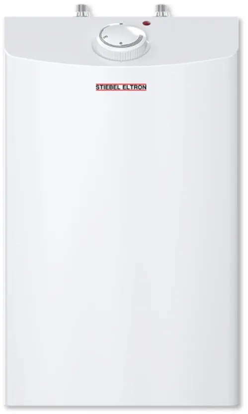 Stiebel Eltron ESH 10 U-P PLUS tlakový ohřívač pod odběrné místo 201397