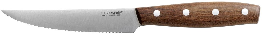 Fiskars Nůž snídaňový 12 cm