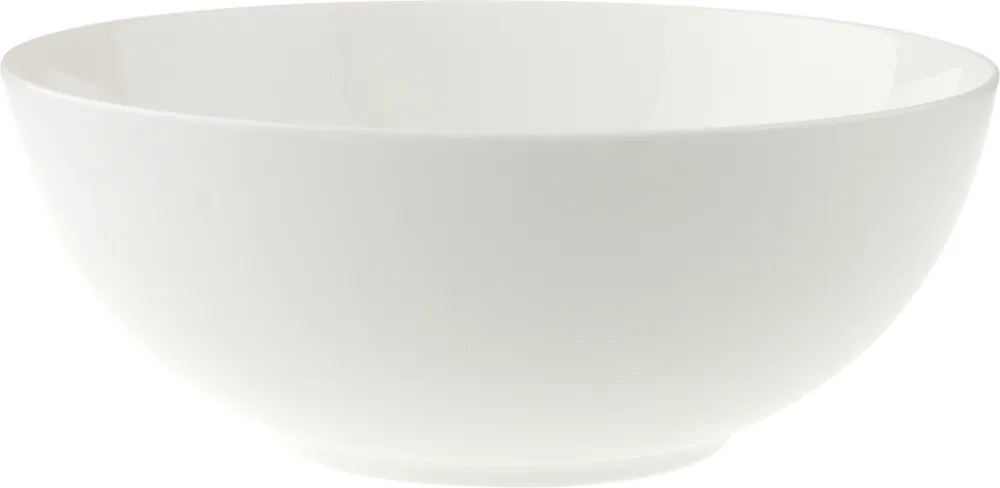 Villeroy&Boch Villeroy & Boch Royal kulatá mísa, 21 cm, 1,1 l