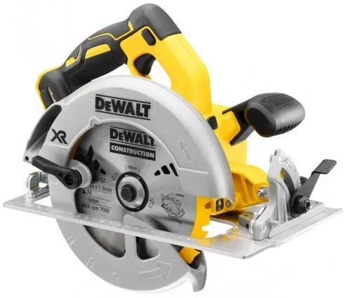 Kombo sada aku nářadí 18V/2x5,0Ah DeWALT DCK2012P2T