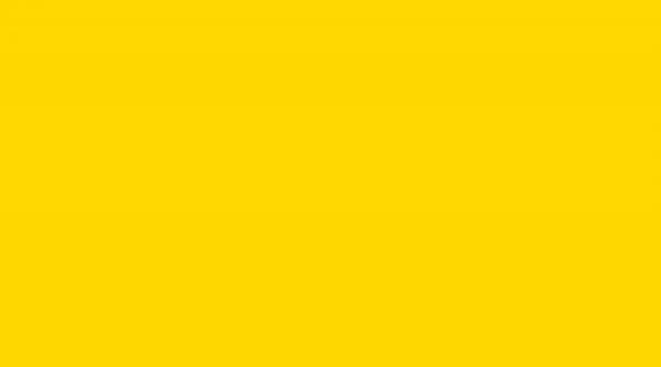 D-c-fix Samolepící tapeta jednobarevná lesklá - žlutá - RAL 1018 Varianta: Jednobarevná folie šíře 45cm, cena za 1m