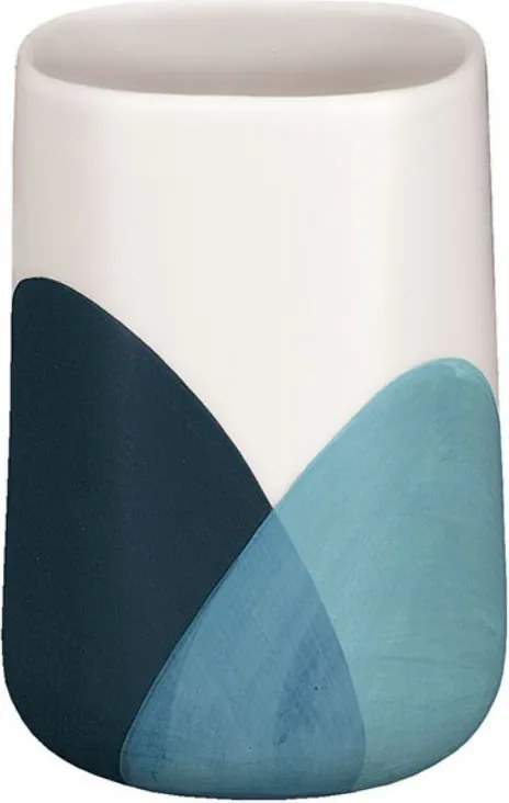 TRICOTTA kelímek, mix barev (8472148852)