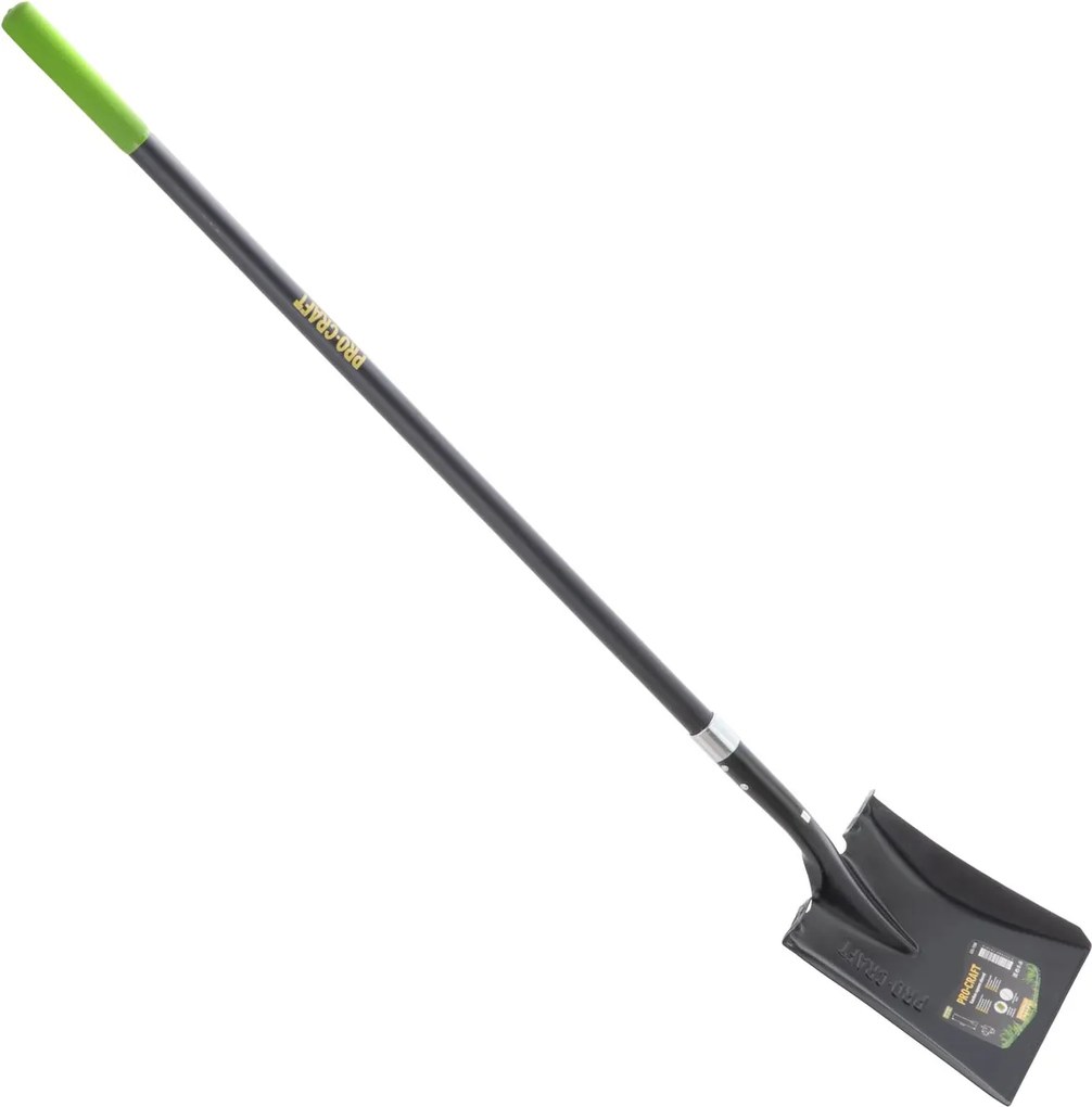Procraft GSS-1500