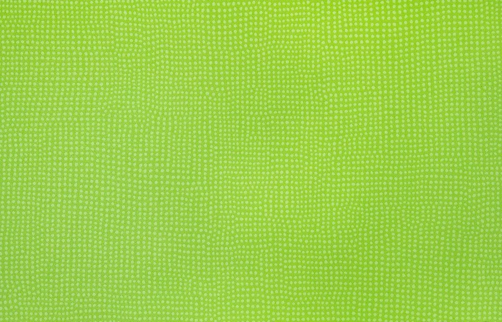 IVC PVC podlaha - lino IPERFORM 70 Rochus T26 ŠÍŘKA: 4 m, POUŽITÍ: Zátěžové