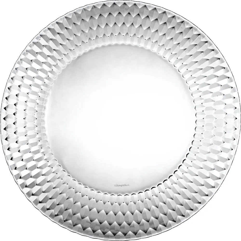 Villeroy&Boch Villeroy & Boch Boston klubový talíř 32cm