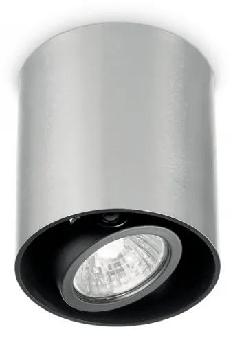 Ideal Lux 140865 bodové svítidlo Mood 1x50W|GU10