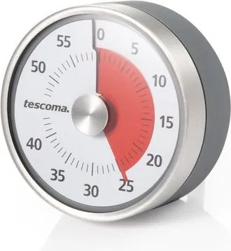 TESCOMA Minutka GrandCHEF 60 min