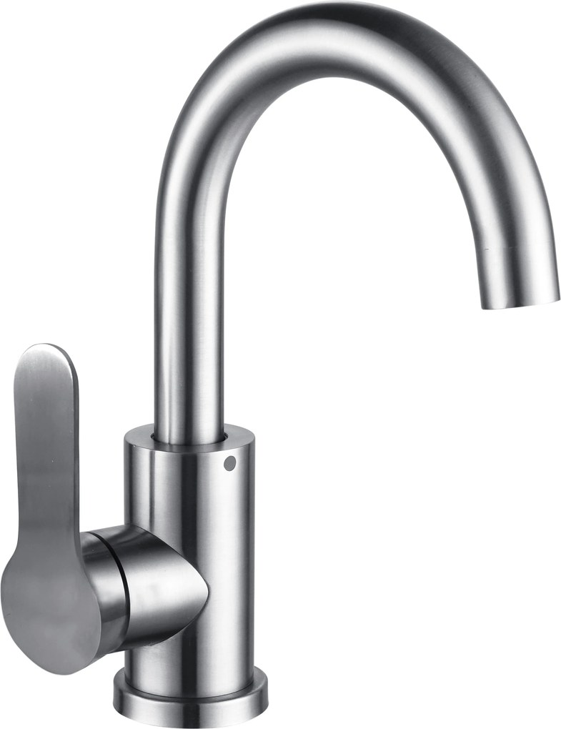 Mixxus DAX-001-C