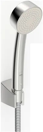 Hansa Basicjet sprchová hlavice chrom 44681113