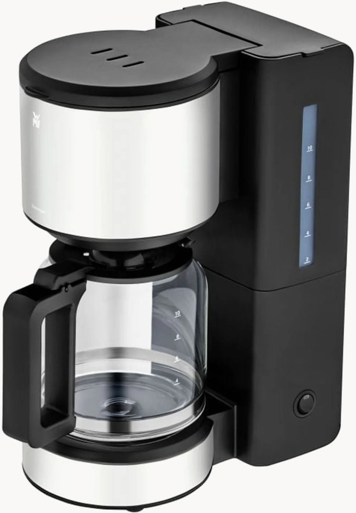 Kávovar WMF Stelio
