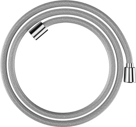 Hansgrohe Designflex sprchová hadice chrom 28260000