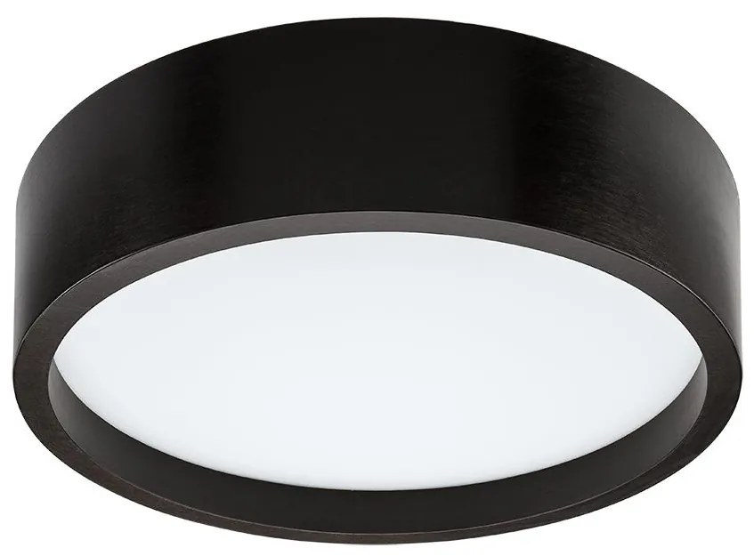 Lamkur | LED Stropní svítidlo LED/35W/230V | LA37240