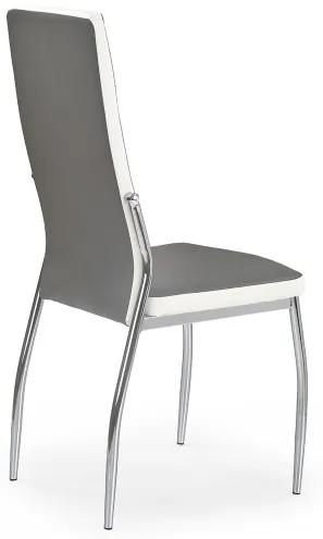 Halmar jídelní židle K210