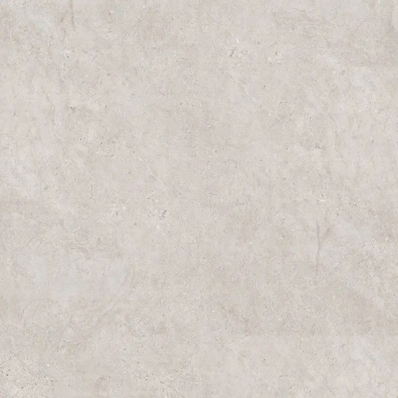 Vinylová plovoucí podlaha BRASED Aquaplus Object Click 1051 Kámen světlý 1,95 m²