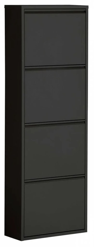 Jan Kurtz designové botníky Double Berry 4
