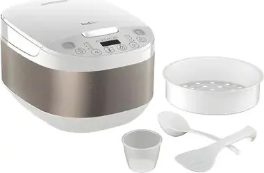 Tefal RK6221E1 / Multifunkční hrnec