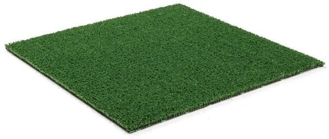 Umělý travní koberec Turf Nop 5369 s nopy