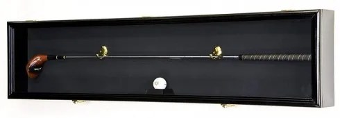 HIGHLAND GRANDSLAM RETRO CLUBS