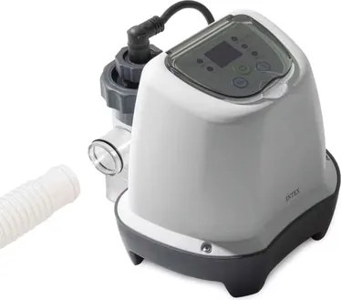 INTEX 26664 Bazénový izolant