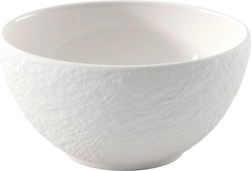 XXXLutz MISKA NA MÜSLI porcelán (fine china) keramika Villeroy & Boch - Kolekce nádobí - 003407075601