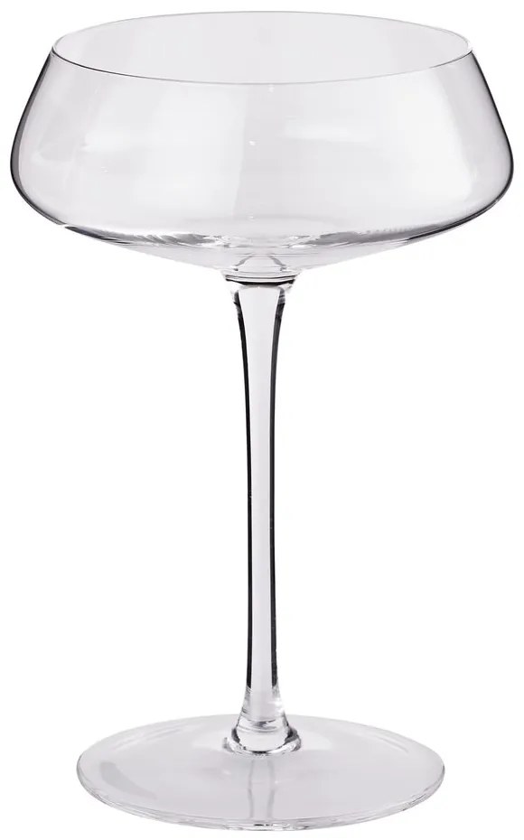 ELYSIA Sklenice na šampaňské 300 ml