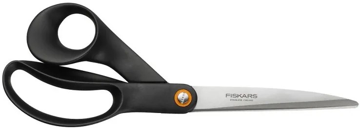 Fiskars univerzální nůžky velké 24 cm Functional Form 1019198