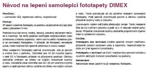DIMEX KI-180-079 Fototapeta do kuchyně Starobylé kachličky | 180 x 60 cm vícebarevná samolepicí fototapeta na kuchyňskou linku