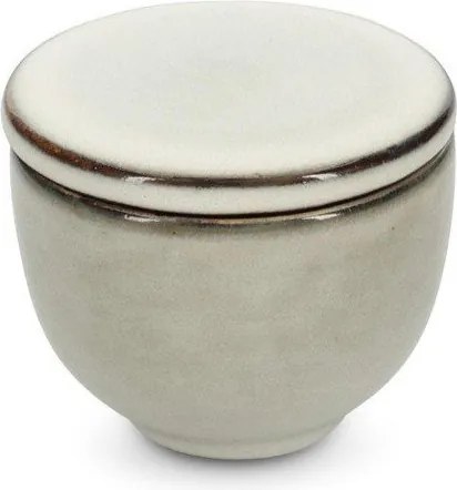 Kameninová cukřenka Artisan – Salt&Pepper