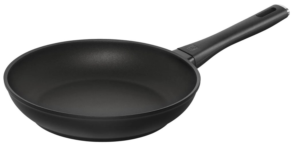 Zwilling Madura Plus pánev s nepoilnavým povrchem 24 cm, 66299-246