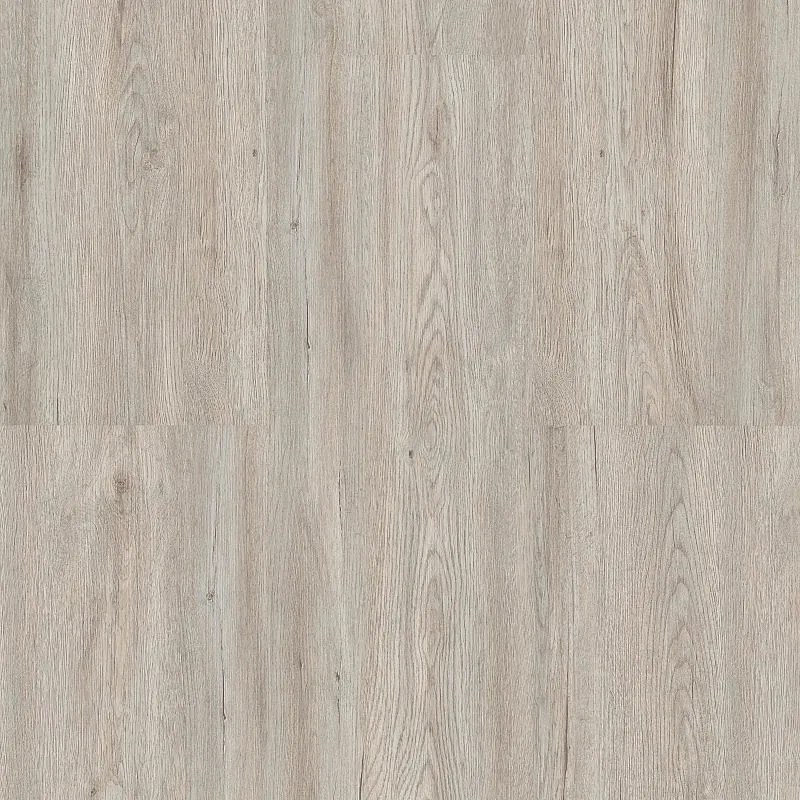 Vinylová plovoucí podlaha BRASED Aquafix Click 9506 Dub bílý polární 1,99 m²