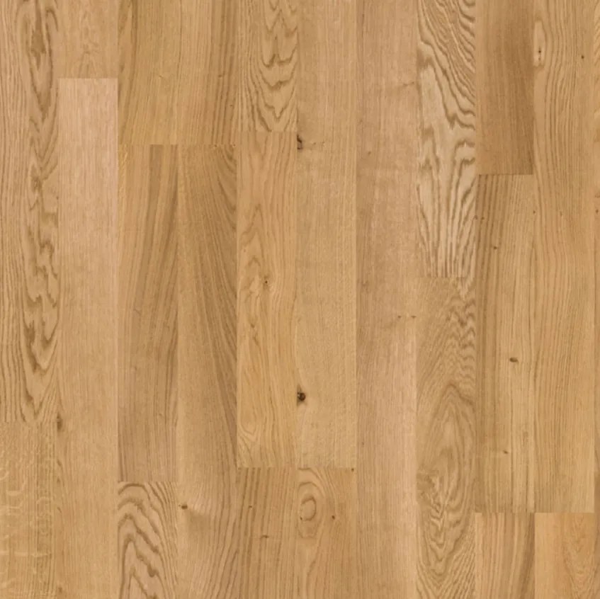 BEFAG Parkett KFT, Dřevěná podlaha BEFAG B 222-4246 Dub Rustic, 2200 x 192 mm