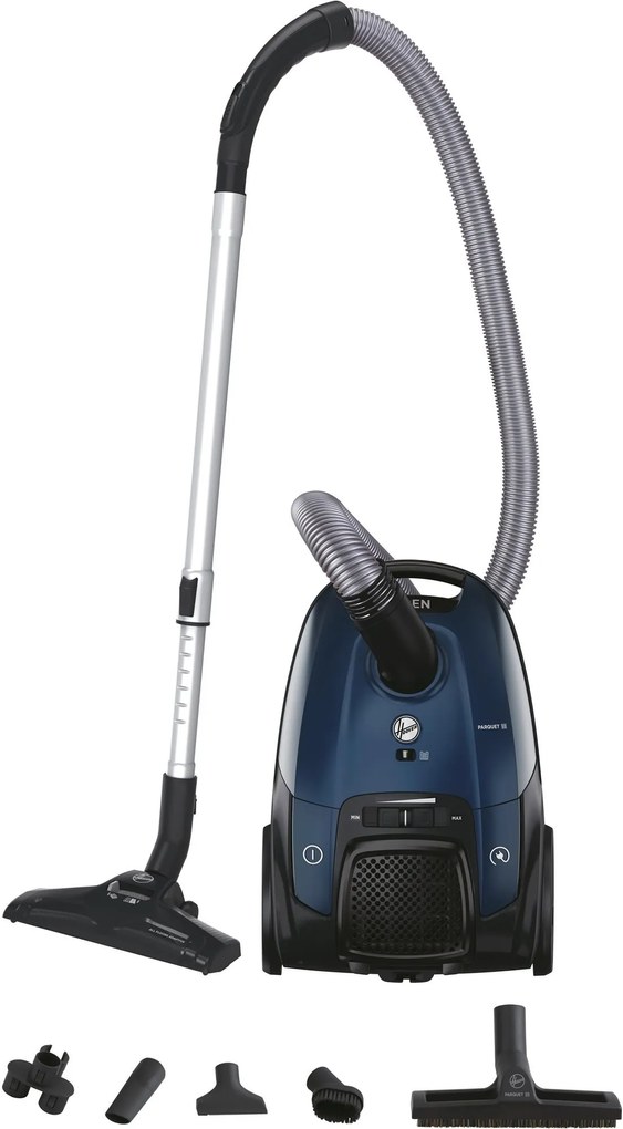 Hoover hoover txl70hm 011 telios extra