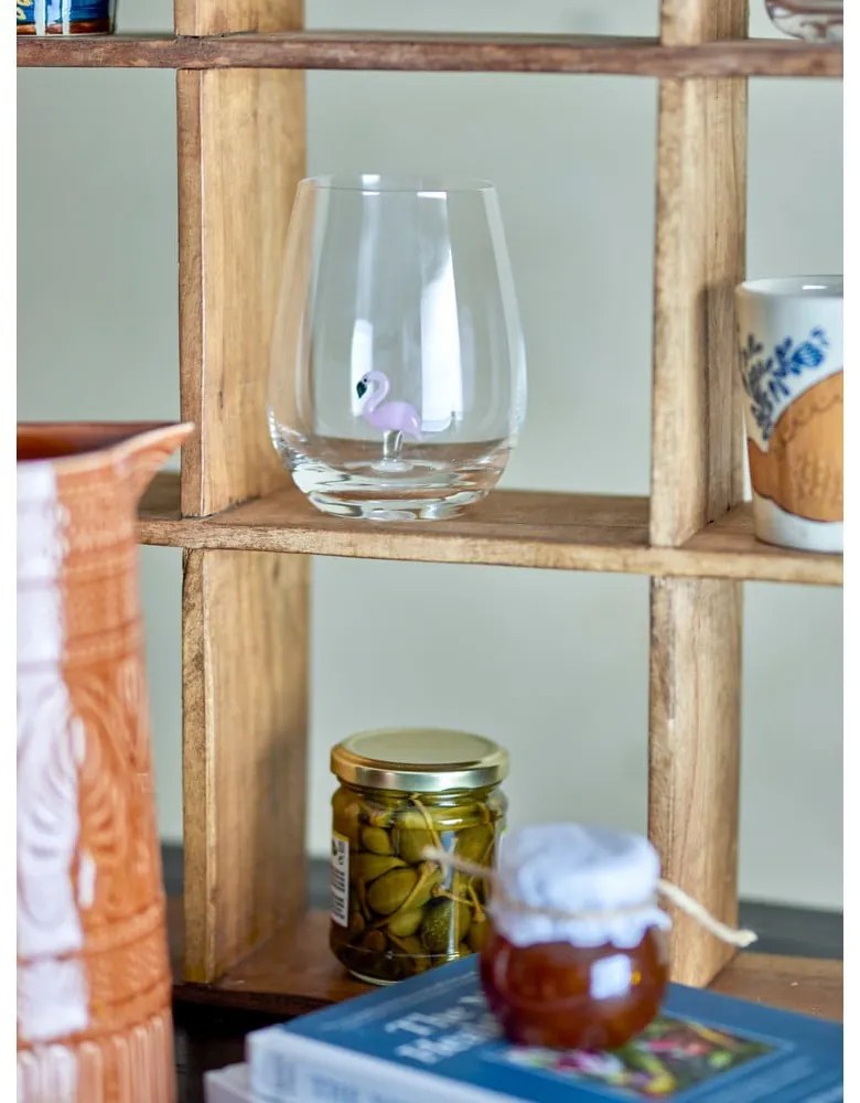Sklenice 560 ml Misa – Bloomingville