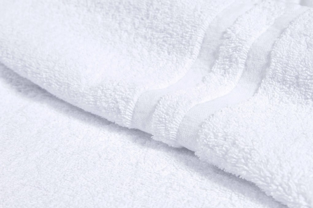 Lusso Bianco Premium - 30 x 50
